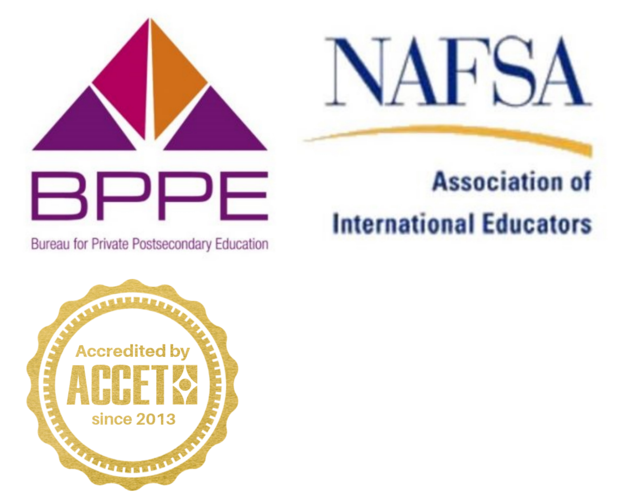 Westwood Campus | Mentor Language Institute