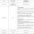 The New TOEFL iBT 2026: All the Changes You Need to Know – Affordable ...